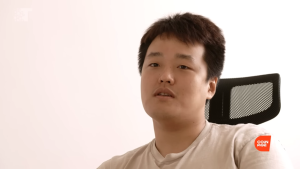 [Exclusive] Do Kwon transfers $3.1 million worth of Bitcoin to four ...