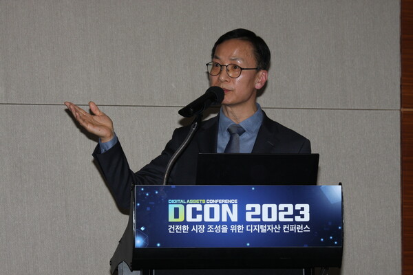 "업비트 점유율? 세계1위 바이낸스의 한국 우회진출과 점유율 더 문제"