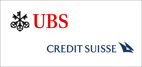 FT “UBS 32.5억달러에 크레디스위스 인수 확정”
