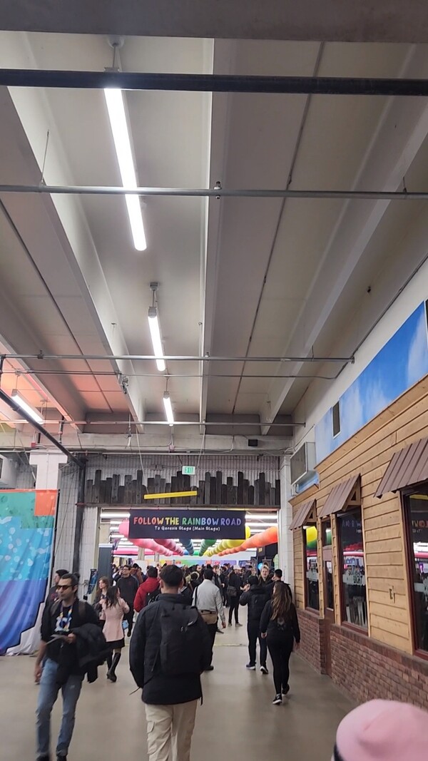 The next era of crypto: 1 billion users, 1 million dapps