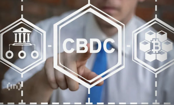 CBDC가 비트코인을 이기기 어려운 이유