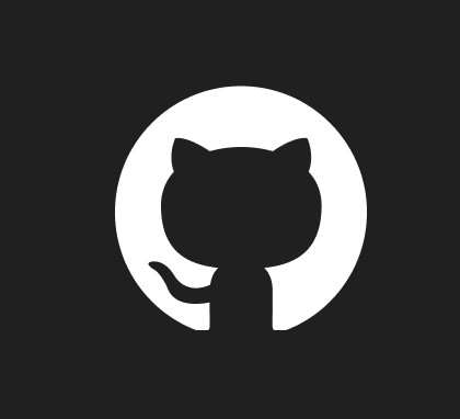 깃허브, EU에 "오프소스 AI 규제 완화" 촉구