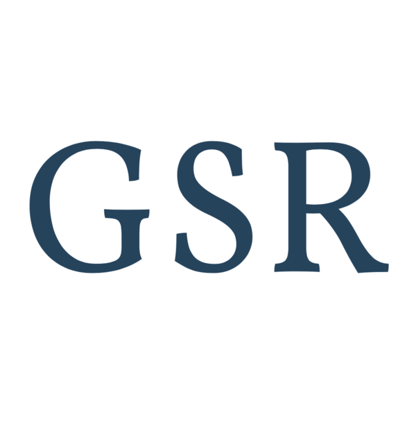 마켓메이커 ‘GSR’, 시장 침체에 인력 감축