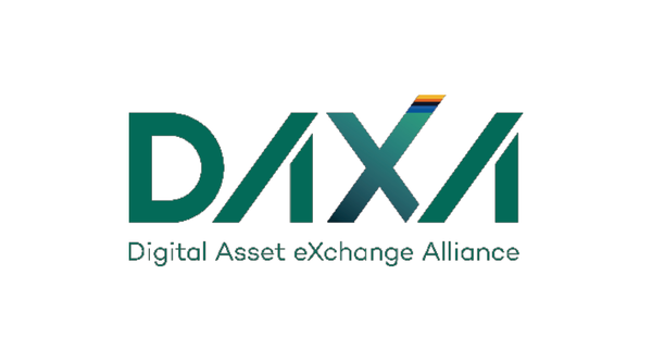 DAXA “고팍스 자율규제 위반 ‘의결권 3개월 제한’”