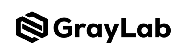 [SCAN 2024 결선 인터뷰] ⑧ GrayLab