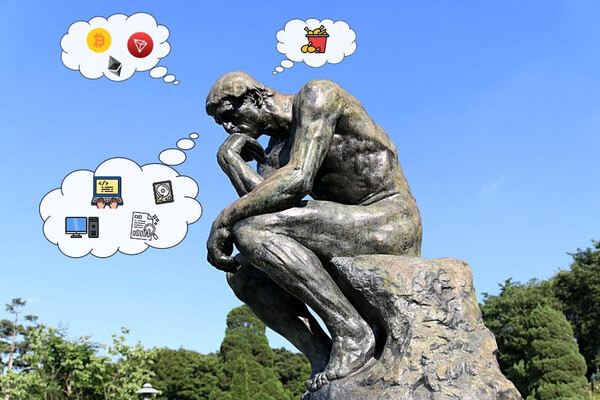 [SCAN 2024 결선 인터뷰] ⑩ Melon Elsk