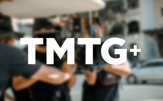 트럼프 미디어 기업 'TMTG' , 연내 비트코인 ETF 출시 계획