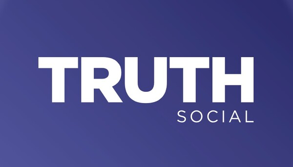 트럼프의 트루스소셜, BTC·ETH 포함 ‘가상자산 블루칩’ ETF 신청