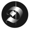 World's First Digital Asset Tracing challenge 'SCAN 2024' Successfully ...