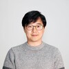 DeFiHackLabs Wins First-Ever Digital Asset Tracking Challenge SCAN 2024